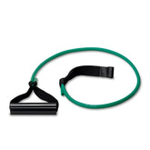 Web Slide® Exercise Rail System – Prepak Products®