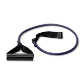 Web Slide® Exercise Rail System – Prepak Products®