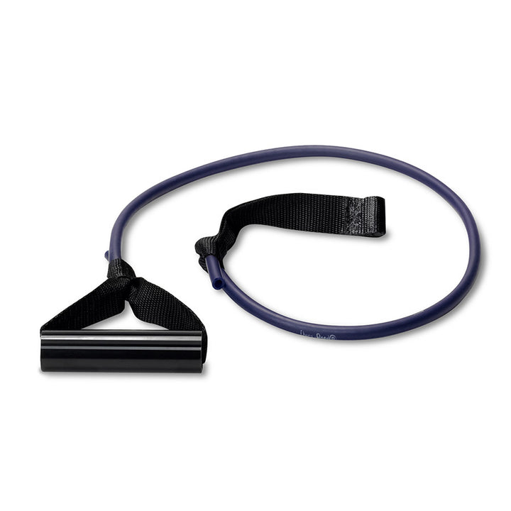 Web Slide® Exercise Rail System – Prepak Products®