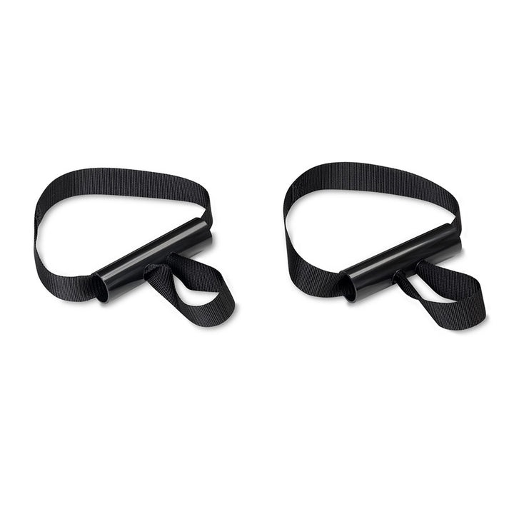 Web Slide® Exercise Rail System – Prepak Products®