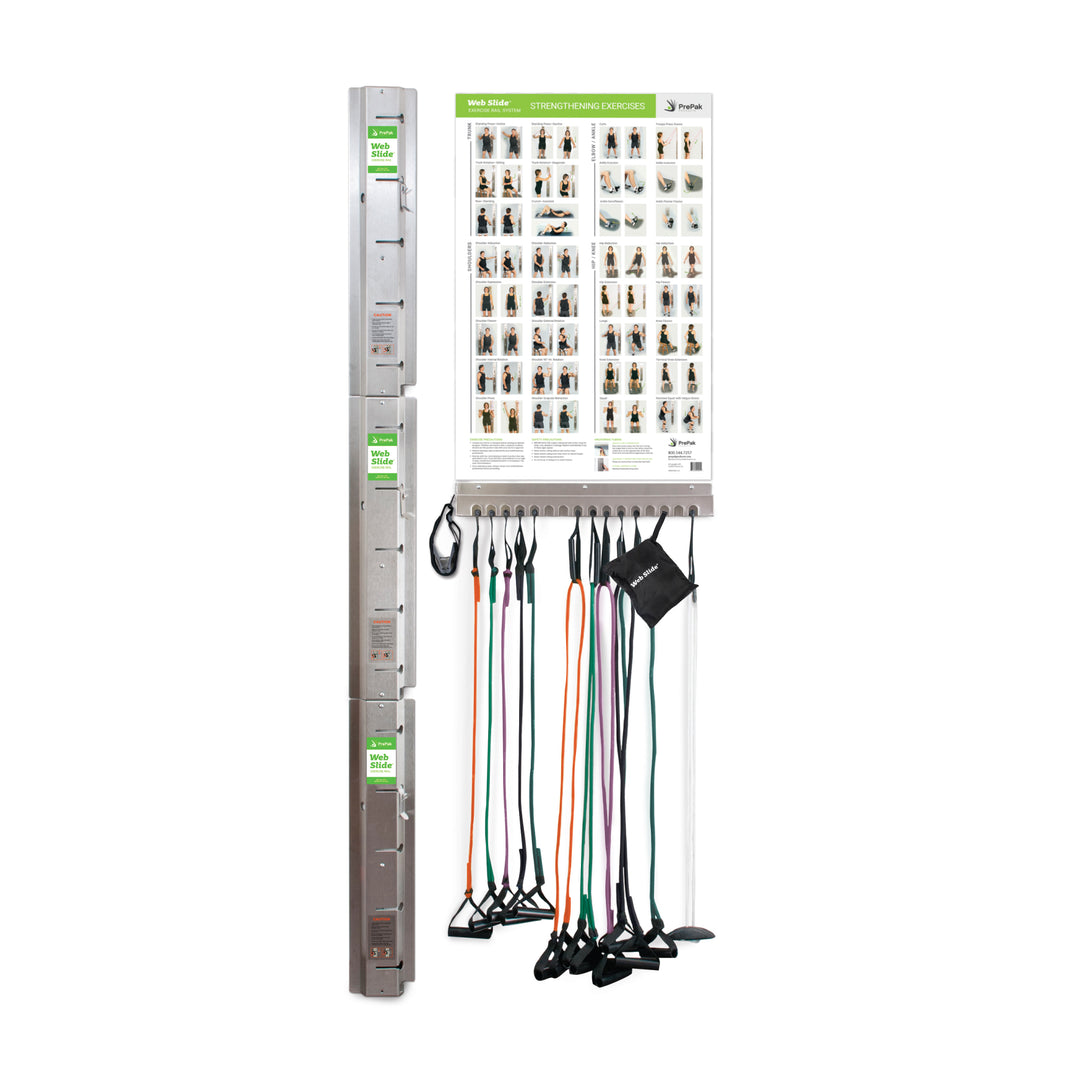 All – Page 2 – Prepak Products®