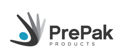 PrePak Products | Tools For Health, Physical Therapy and Fitness ...