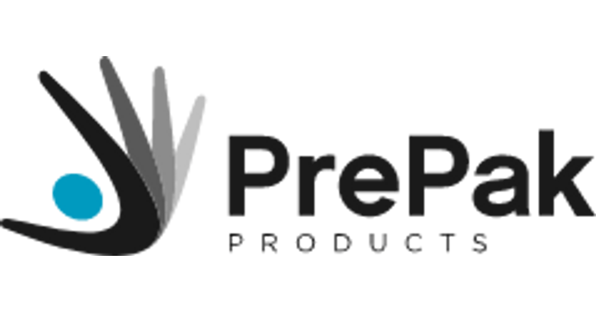PrePak Products | Tools For Health, Physical Therapy and Fitness ...