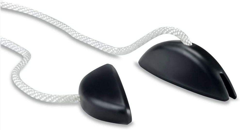 Economy Rehab Pulley - Economy Overhead Overdoor Shoulder Therapy Exer ...