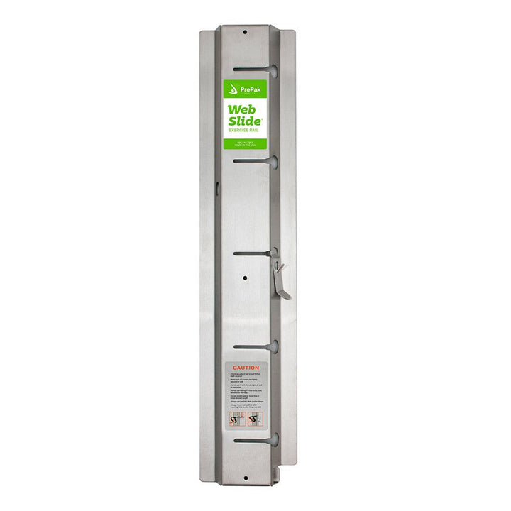 PrePak Products | Tools For Health, Physical Therapy and Fitness ...