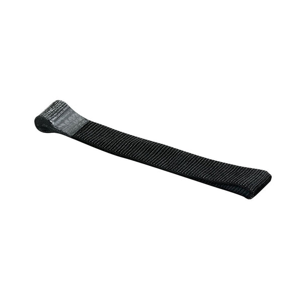 PrePak Anchor Strap Basic - 12 Pack – Prepak Products®